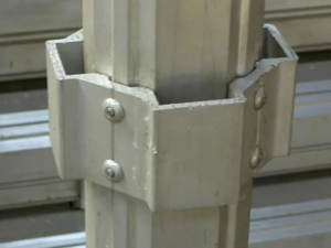 Alshor Plus Aluminium Shoring System | Formwork Direct