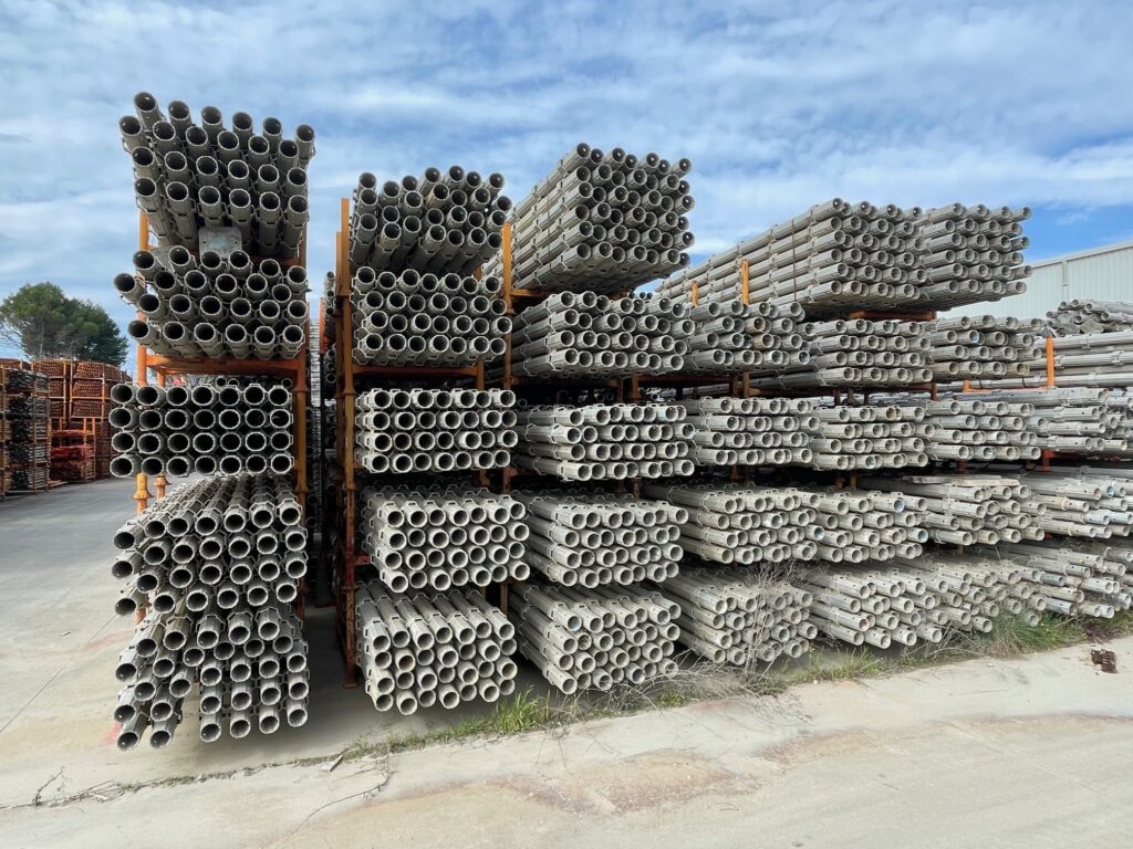 Formwork Sales | Formwork Direct