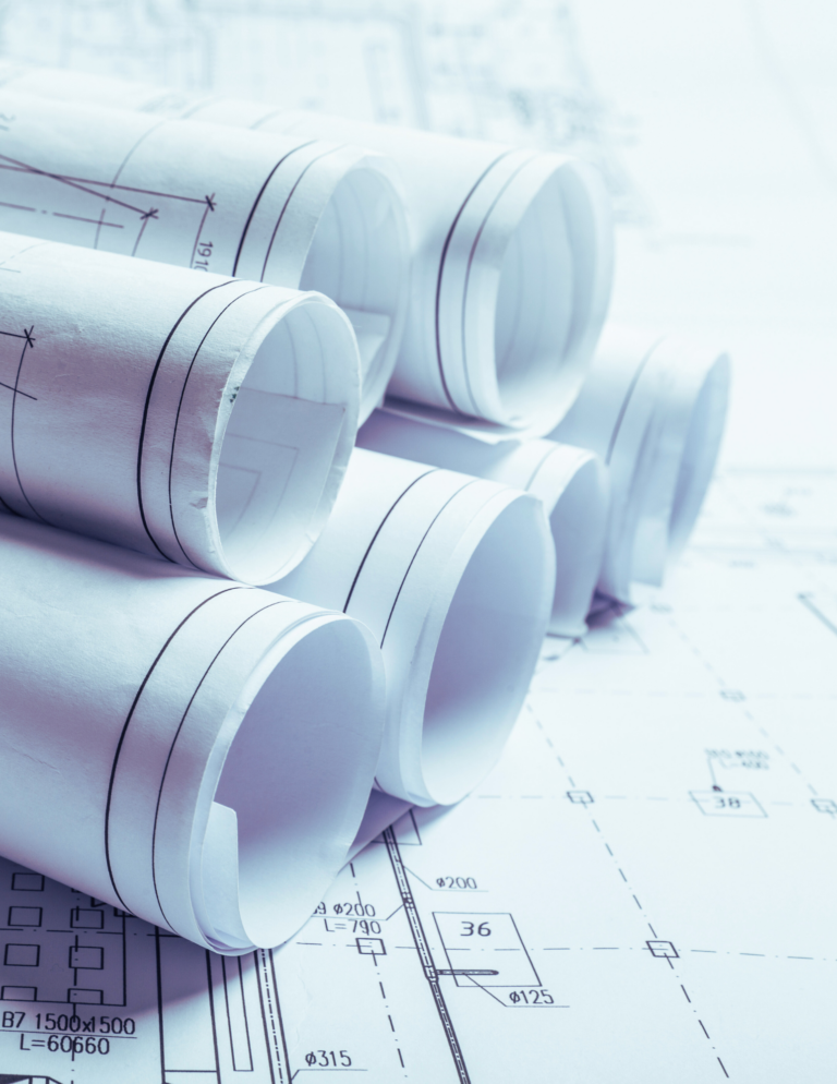 Formwork Design | Formwork Direct