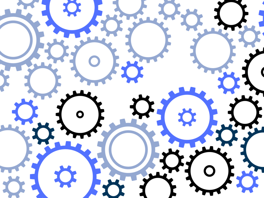 Services | Formwork Direct