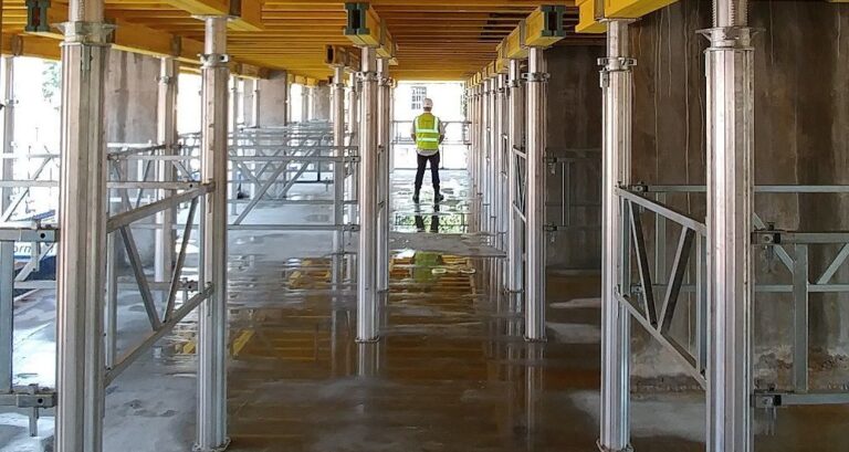 About Us | Formwork Direct