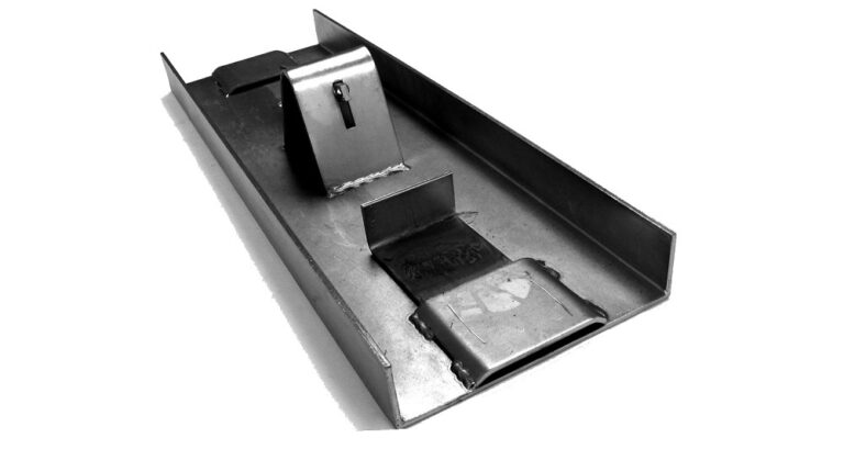 Roadforms | Formwork Direct