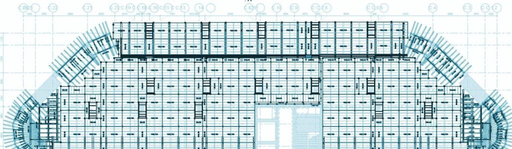 Formwork Design | Formwork Direct