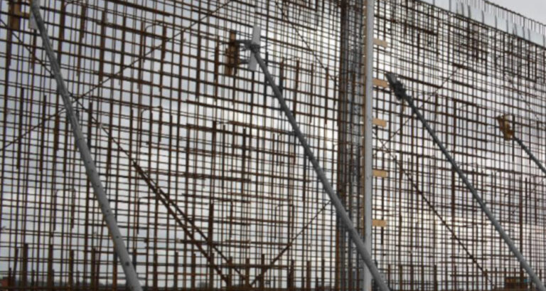 Push-Pull Props | Formwork Direct