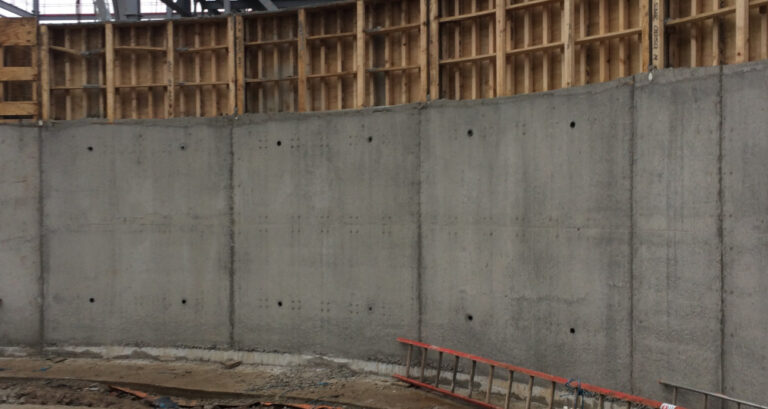 Roflexer Circular Formwork System | Formwork Direct